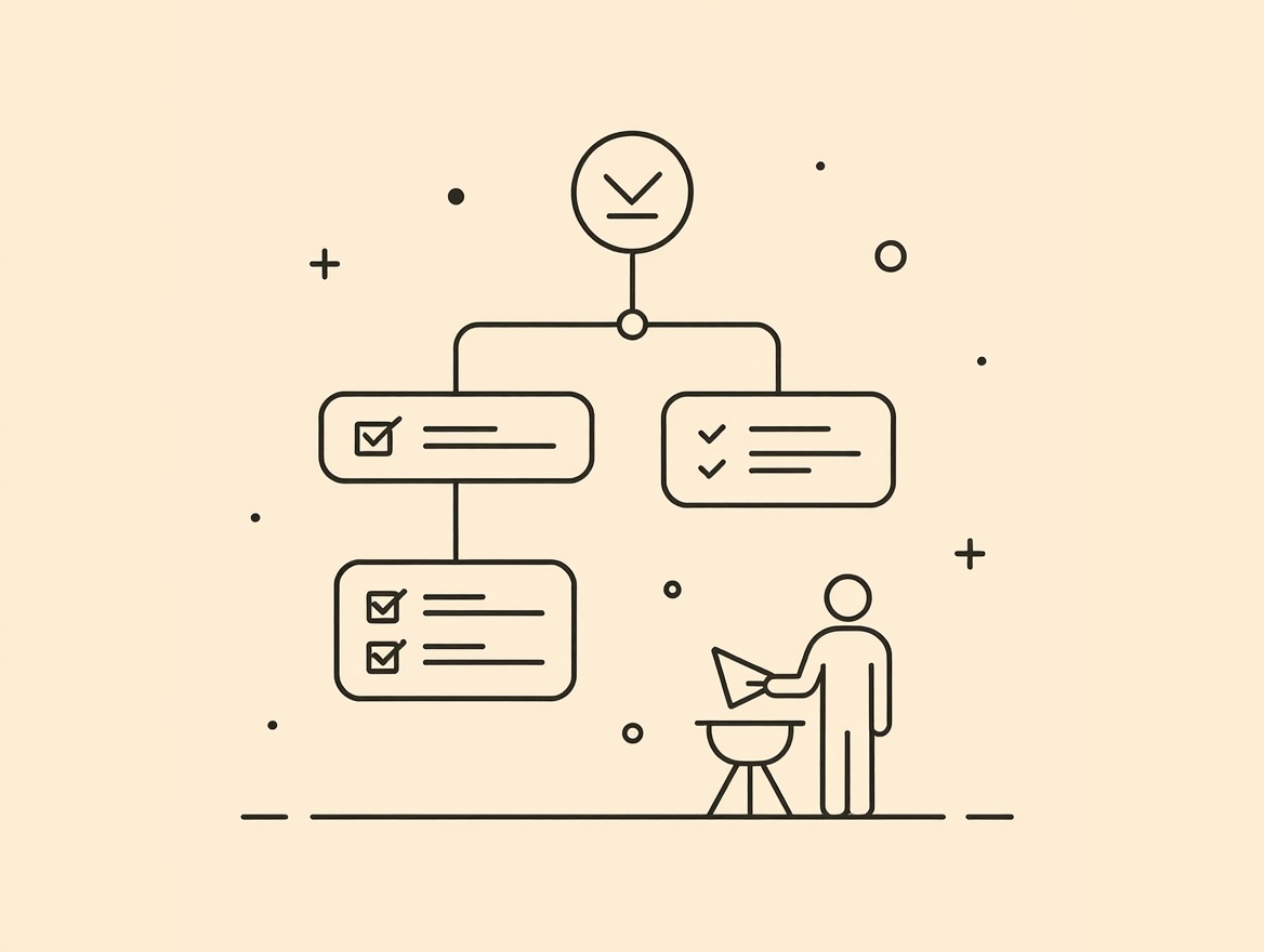 2025 ABA Billing Updates: Essential Guide for RBTs | Praxis Notes
