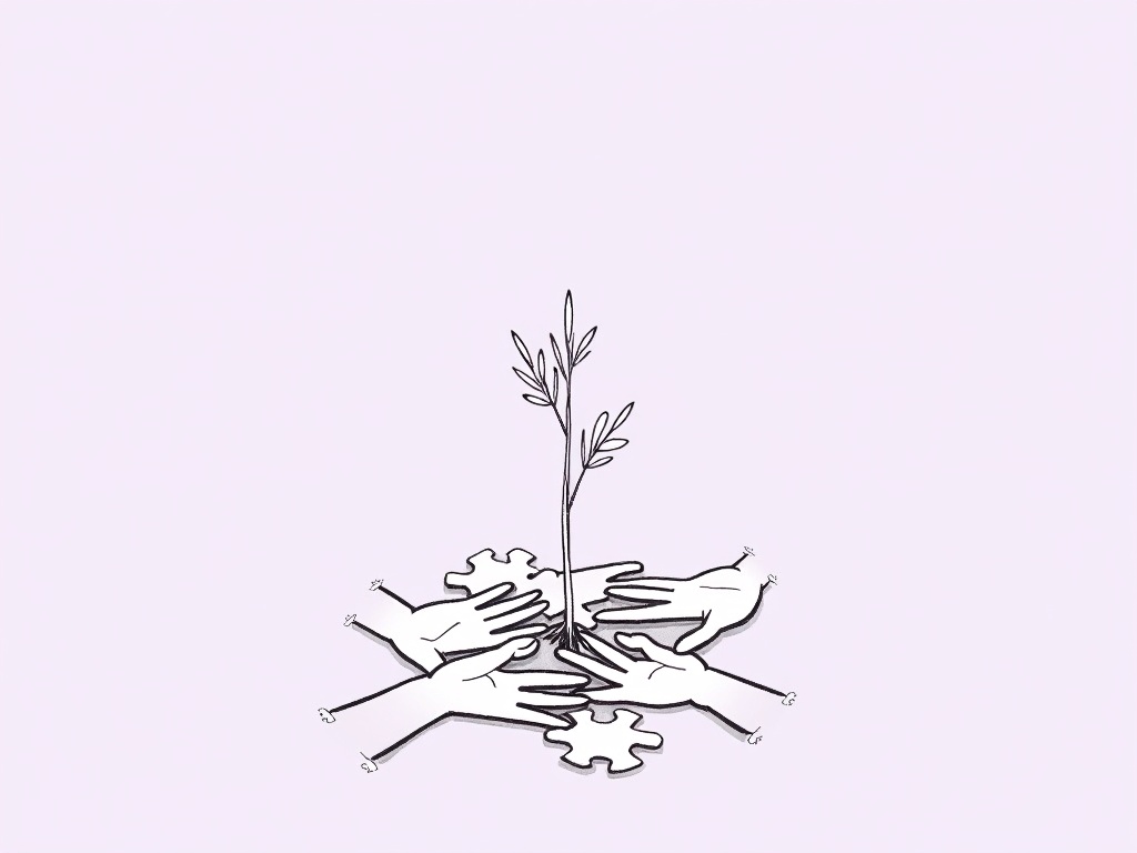 Master the 7 Dimensions of ABA: Essential for RBTs | Praxis Notes