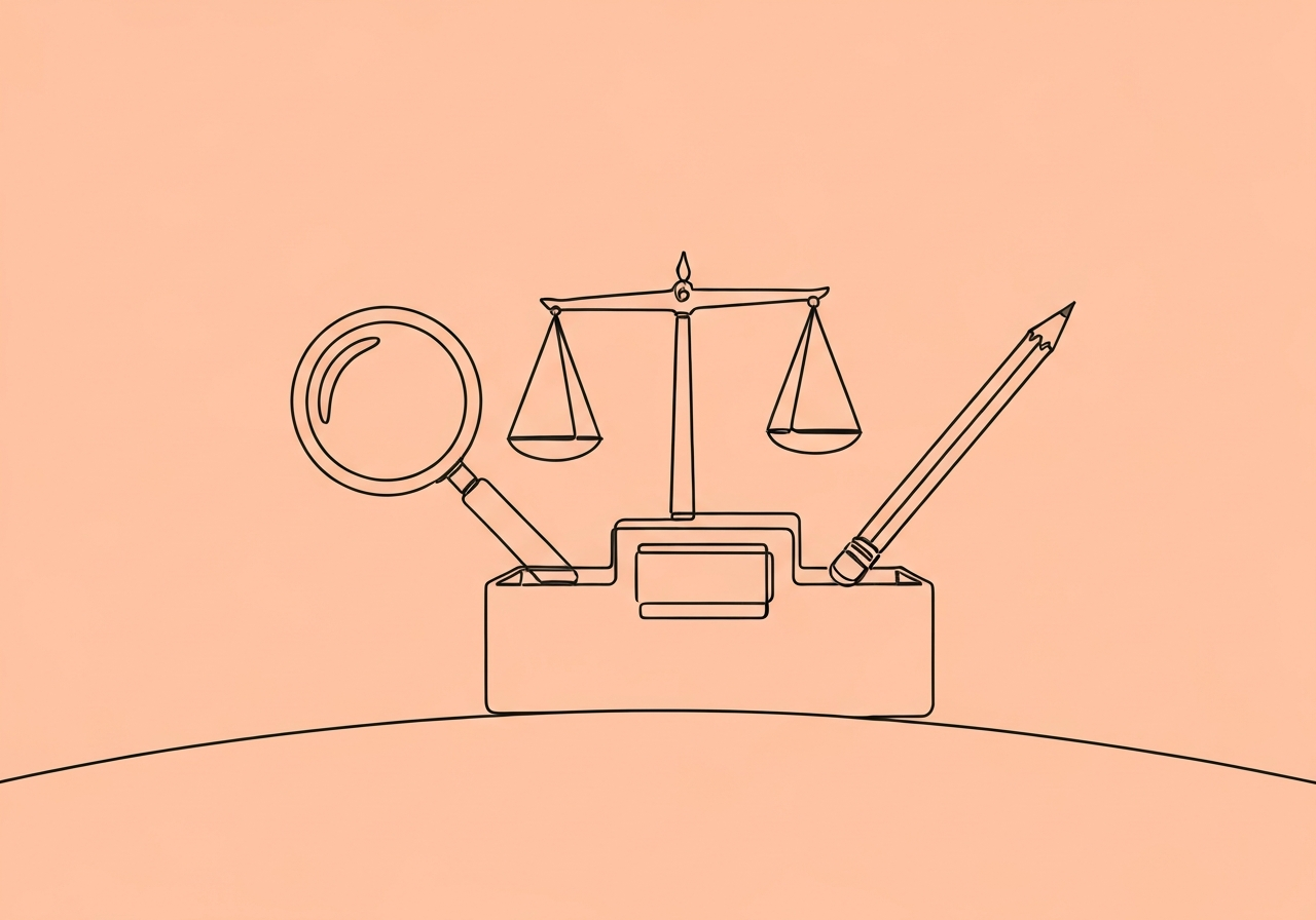 ABA Assessment Terminology: Key Terms Explained | Praxis Notes