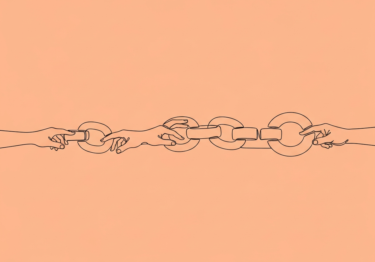 ABA Chaining Glossary: Forward, Backward & More | Praxis Notes