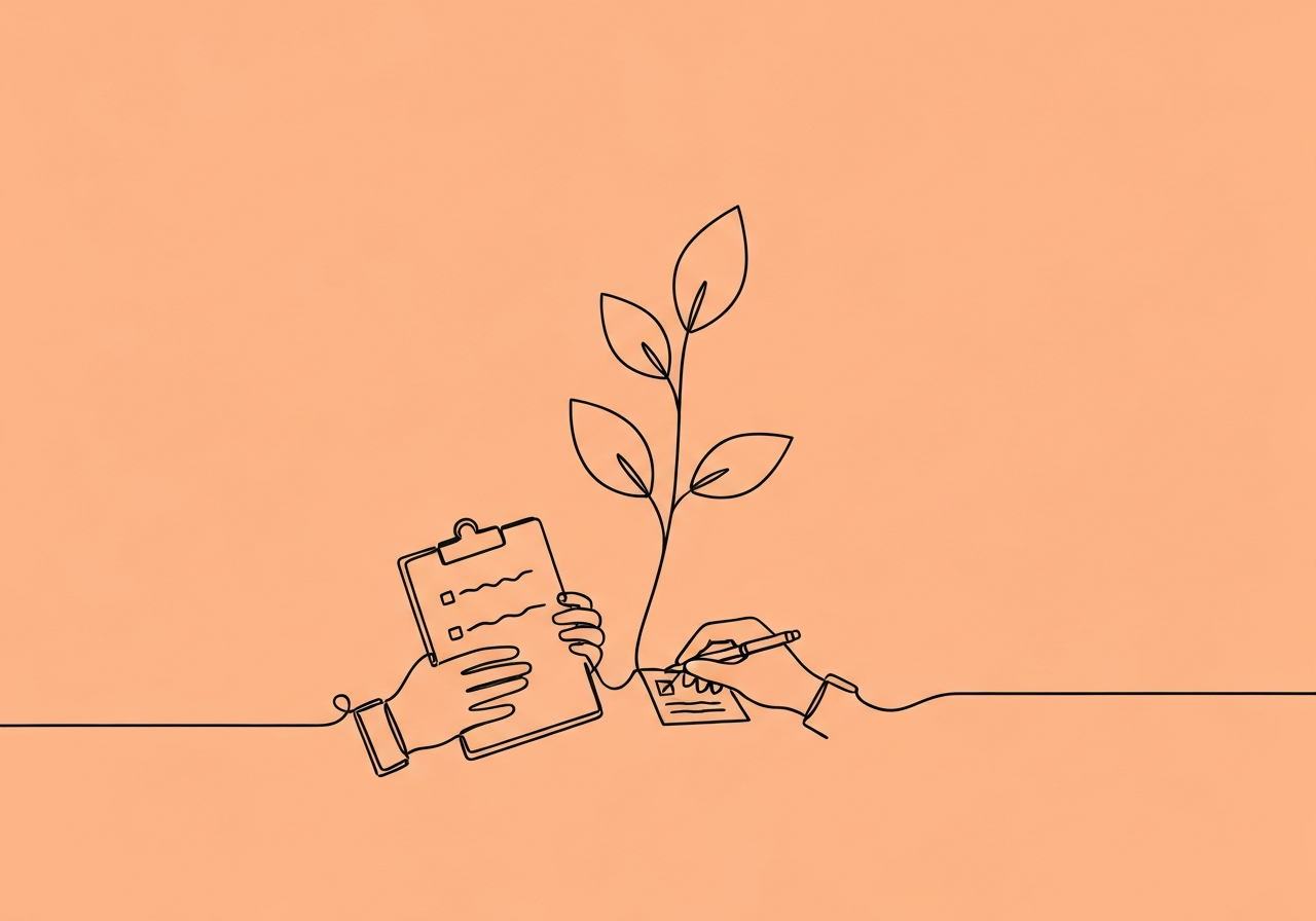 ABA Data Sheets for Beginners: RBT Trial Guide | Praxis Notes