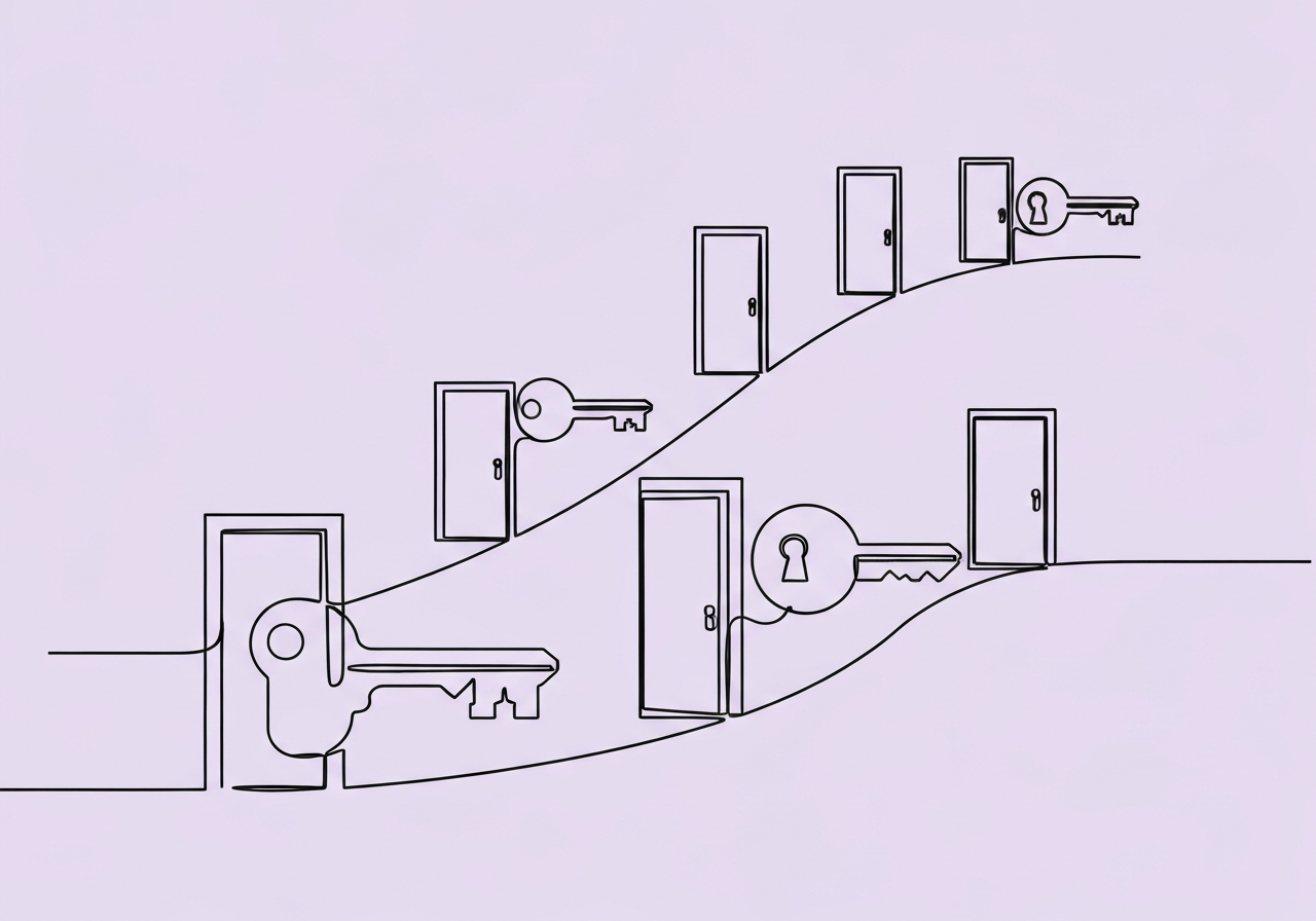 ABA Differential Reinforcement Glossary: DRA, DRI, DRO | Praxis Notes