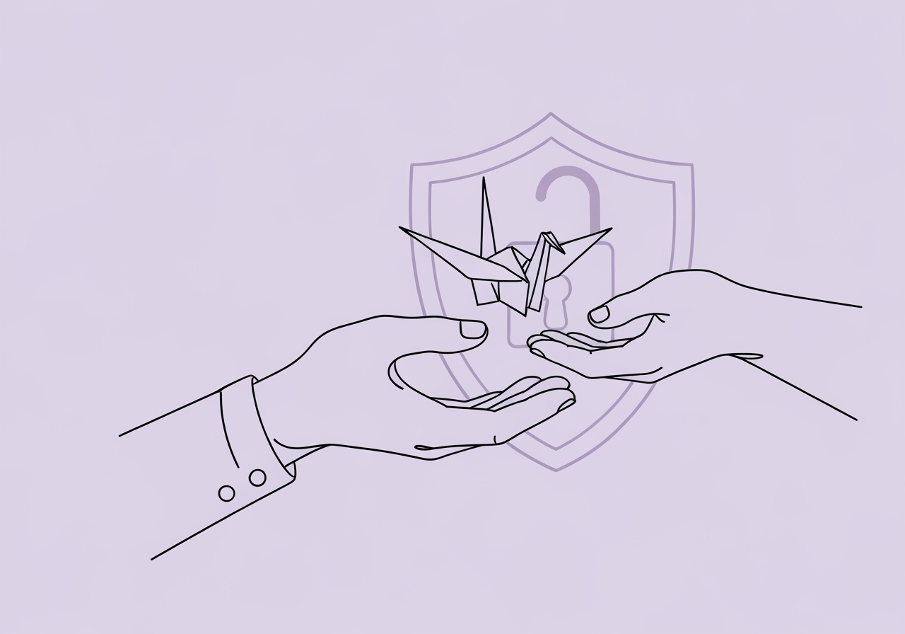 ABA Documentation AI Ethics: BACB Compliance Guide | Praxis Notes