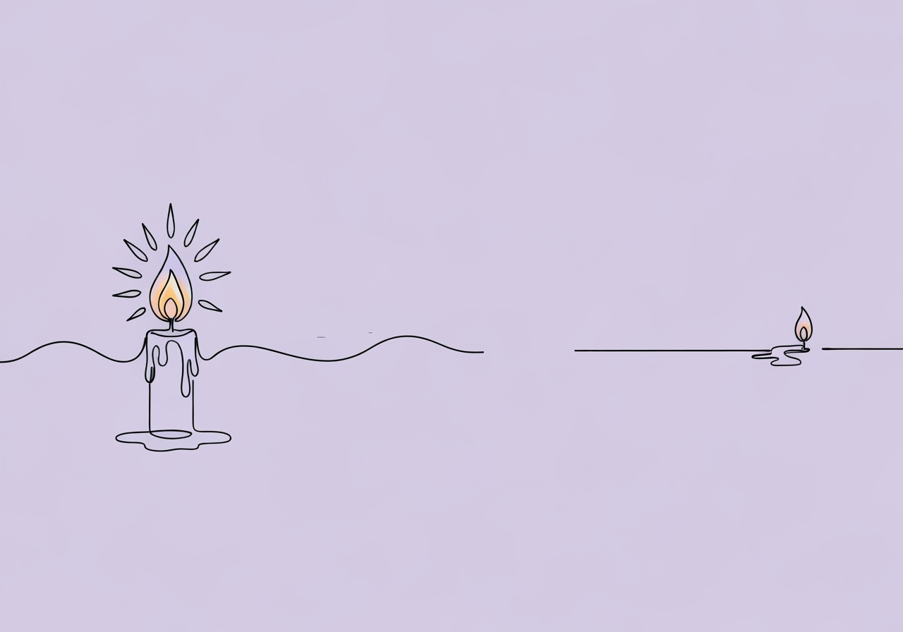 ABA Extinction Concepts: Essential Glossary for RBTs | Praxis Notes