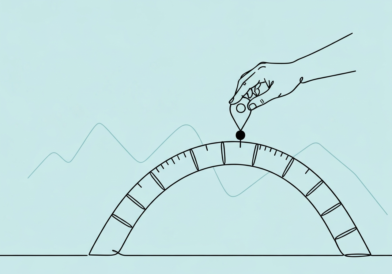 ABA Graphing for Beginners: RBT & Parent Guide | Praxis Notes