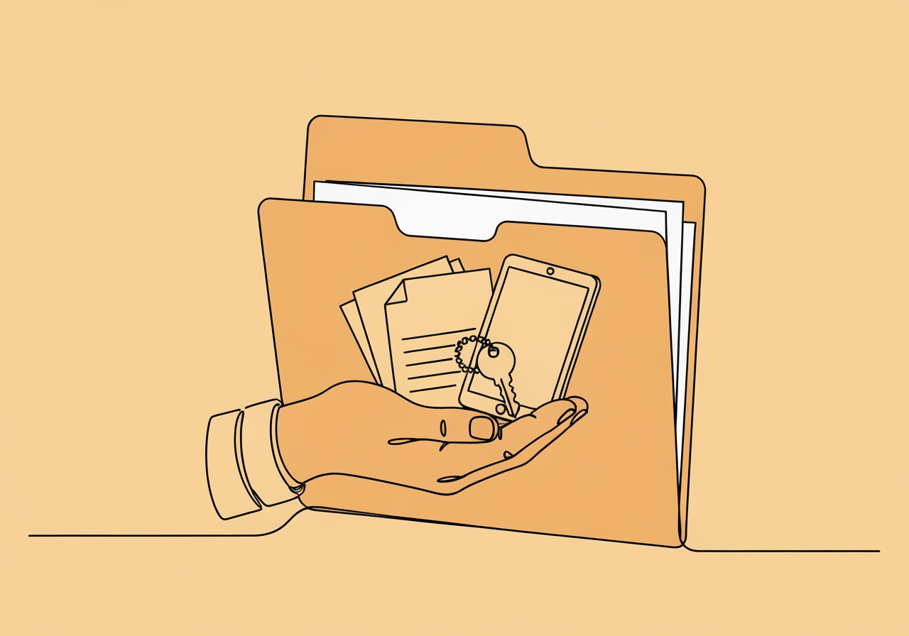 ABA HIPAA Compliance: Essential FAQs for BCBAs | Praxis Notes