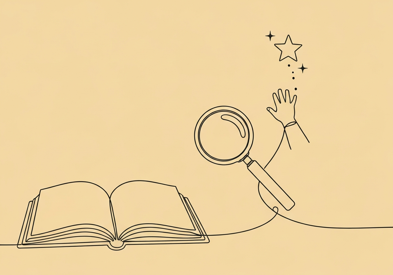 ABA Home Observation Logs: Easy Parent Guide | Praxis Notes