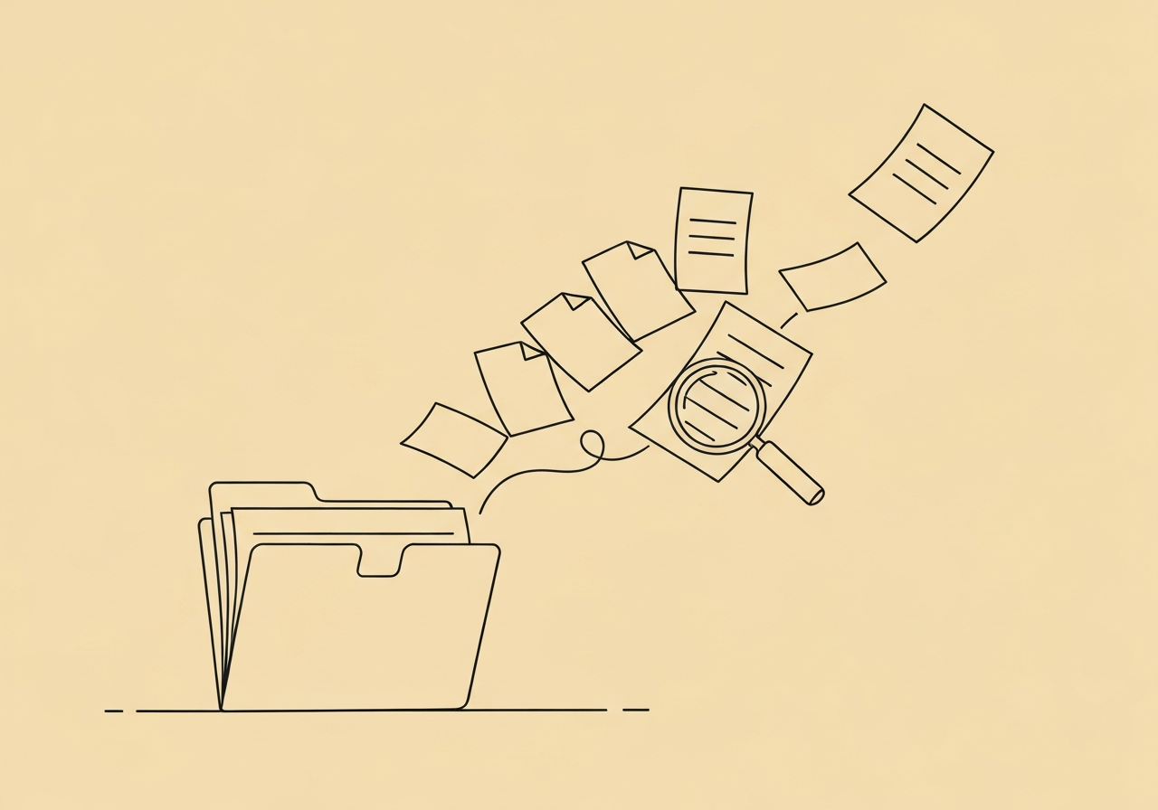 ABA Insurance Appeal Documentation Checklist for BCBAs | Praxis Notes