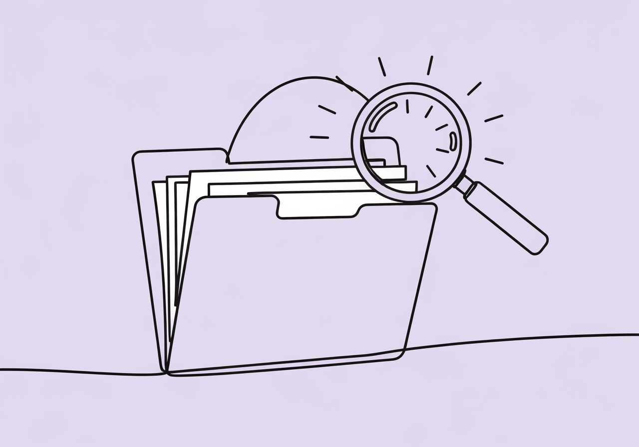 Master ABA Insurance Audit Documentation to Avoid Denials | Praxis Notes