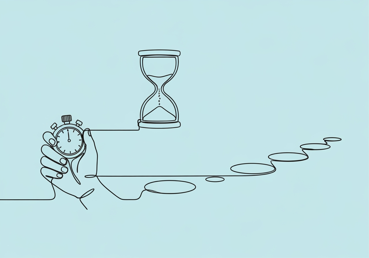 ABA Latency, IRT, Duration: RBT Data Collection Guide | Praxis Notes