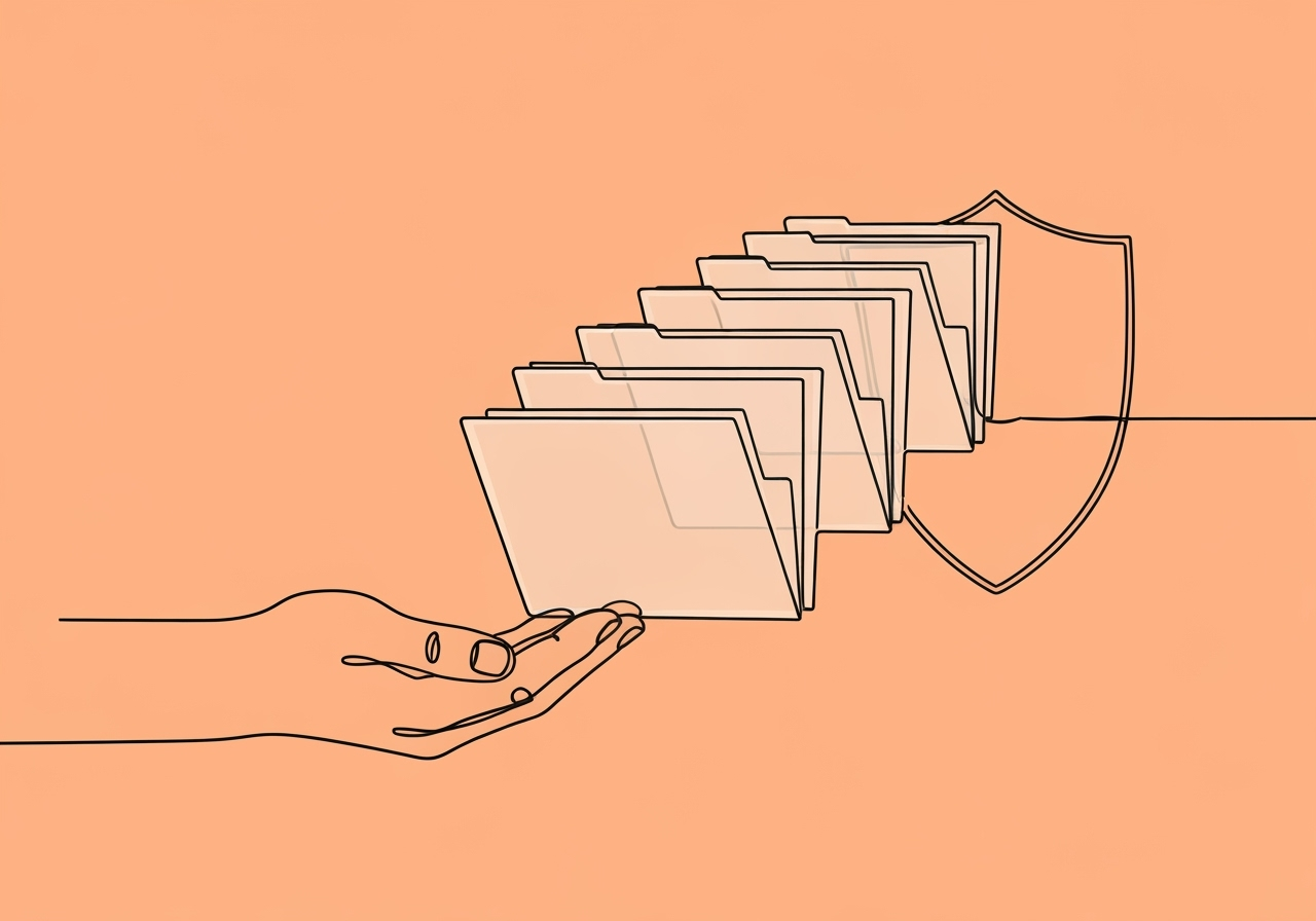 Mandated Reporting Documentation in ABA: 7 Steps | Praxis Notes
