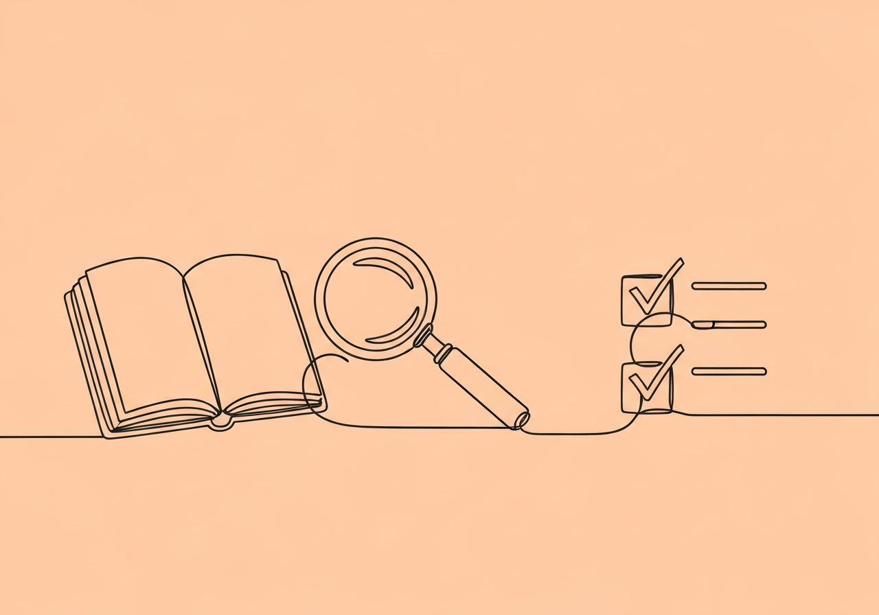 Ultimate ABA Measurement Change Documentation Checklist | Praxis Notes