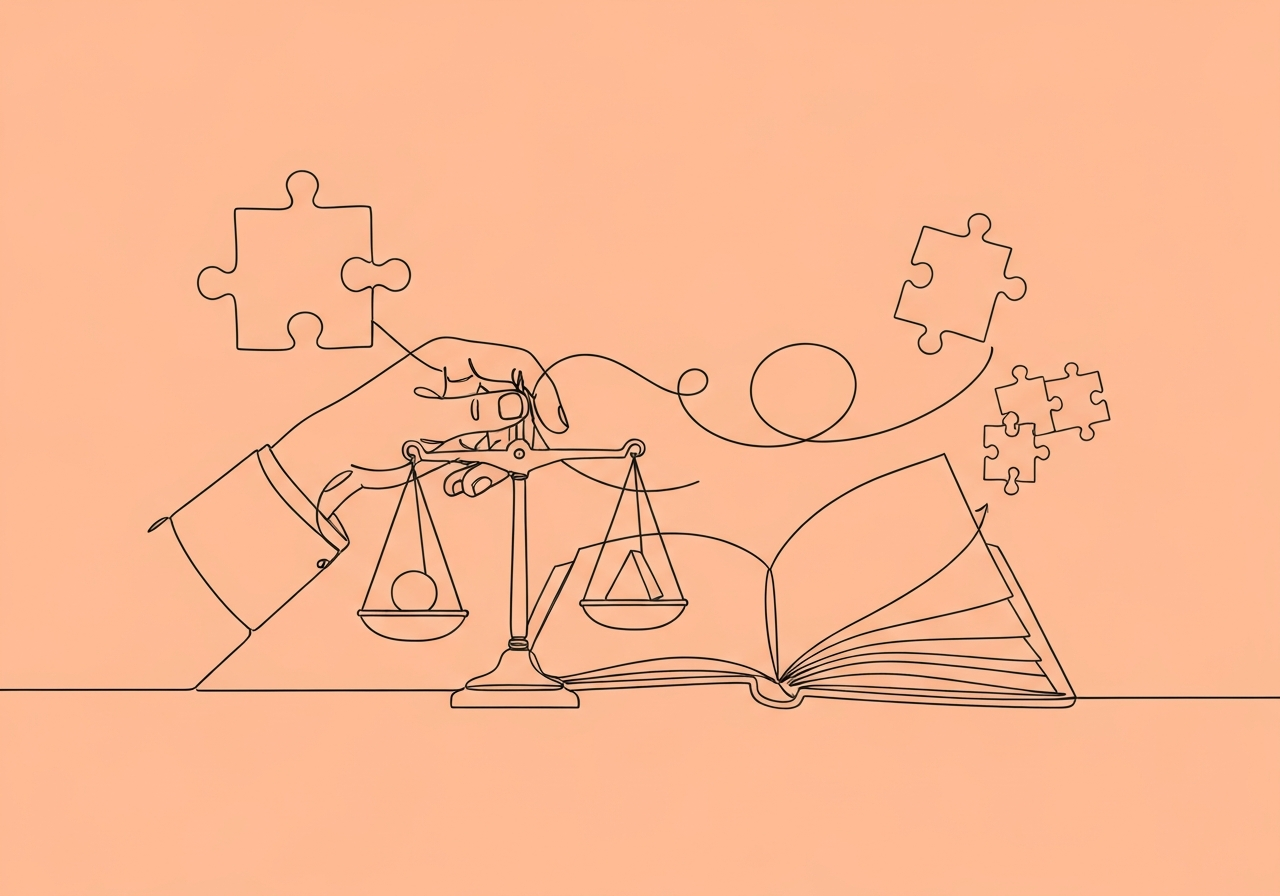 Measurement Change Rationale: ABA Guide for BCBAs | Praxis Notes