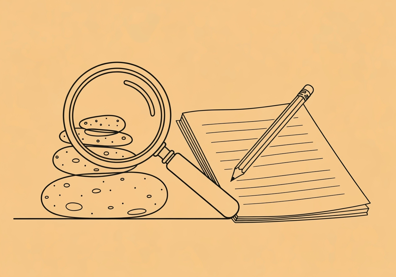 ABA Measurement Reliability and Validity: BCBA Guide | Praxis Notes