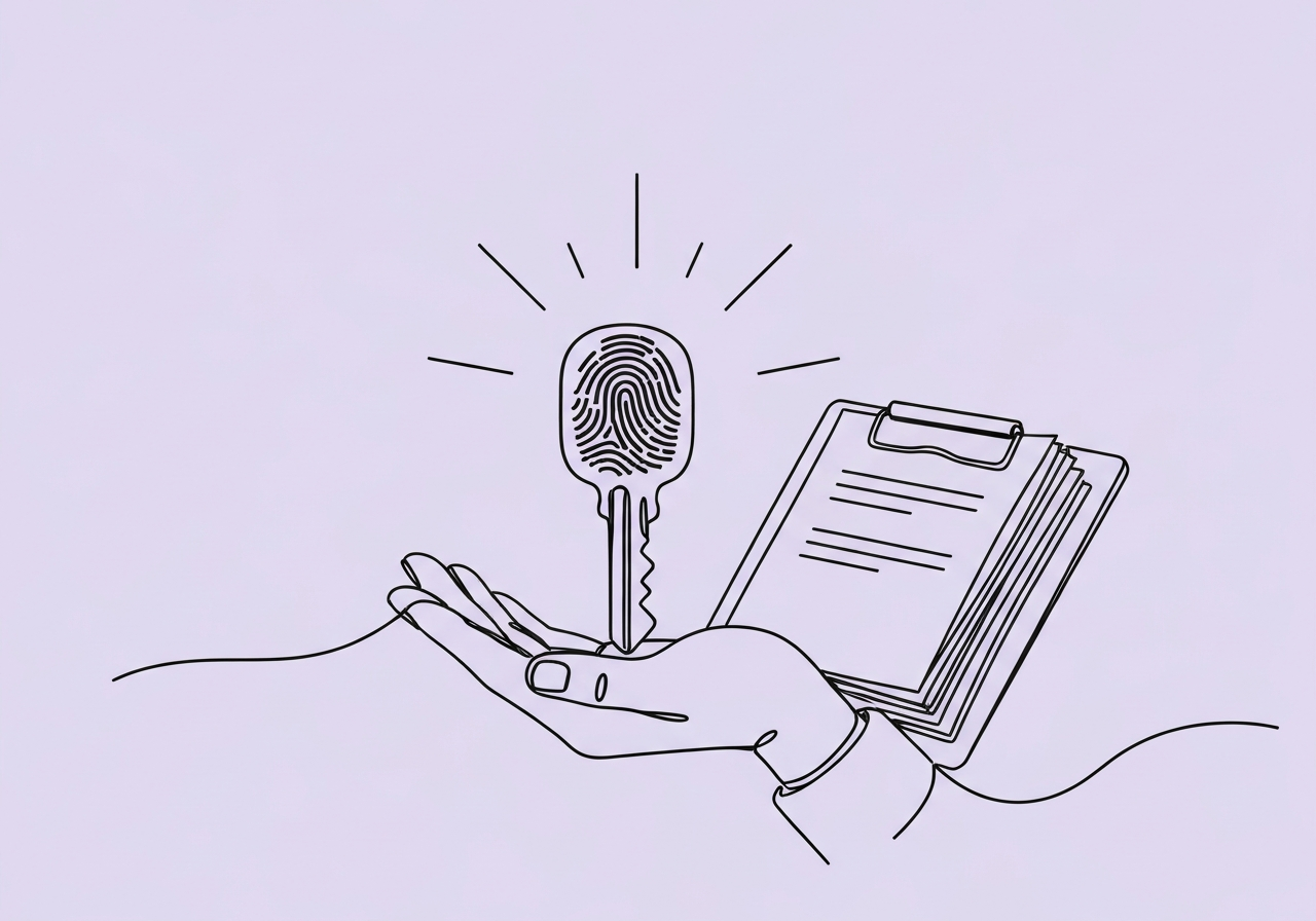 2025 ABA Medicaid Fingerprint Requirements Guide | Praxis Notes