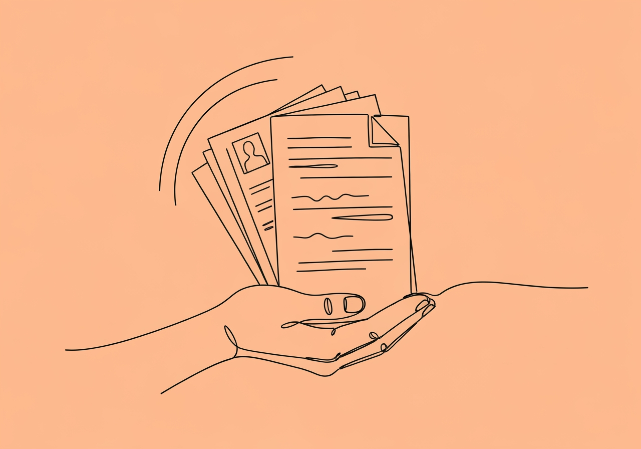 ABA Pre-Assessment Documentation Guide for Parents | Praxis Notes