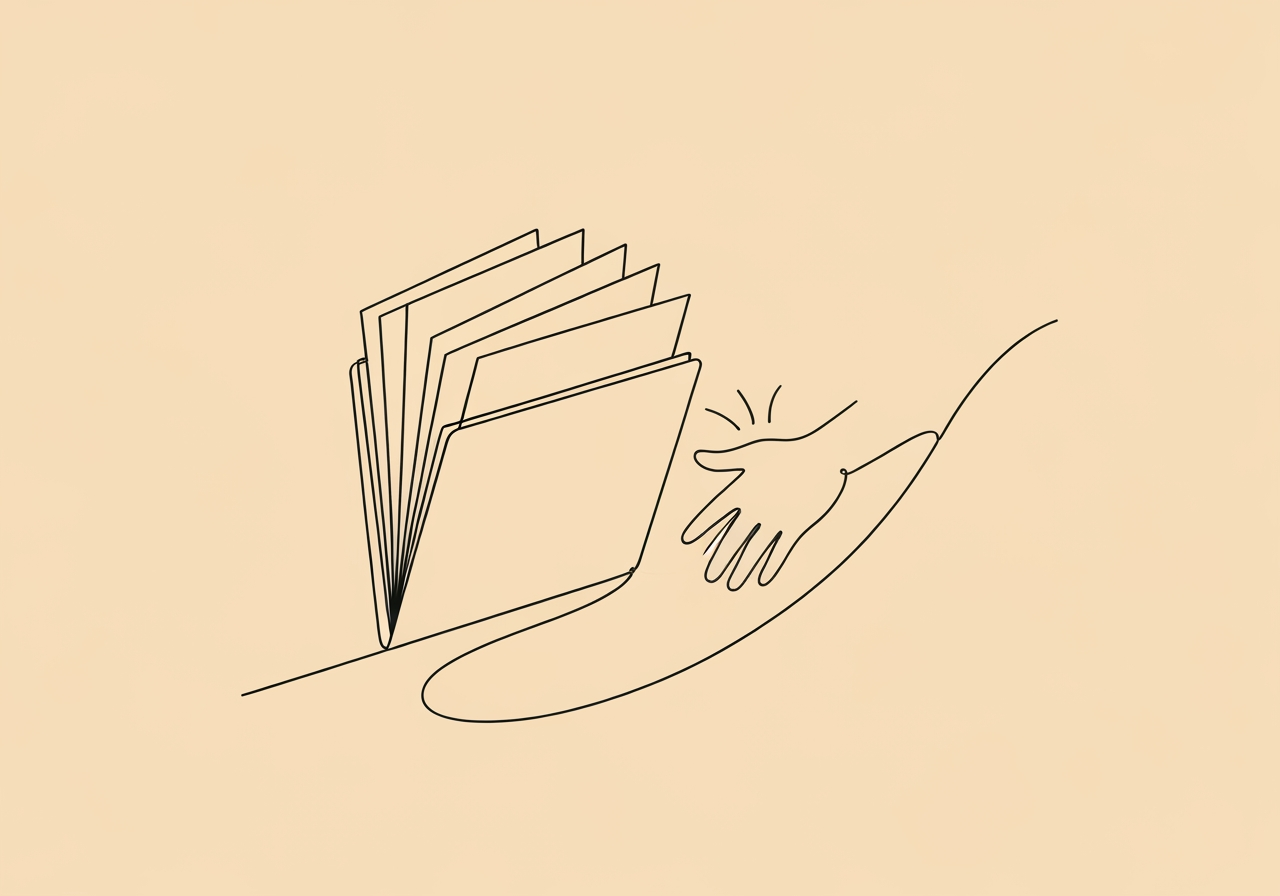 ABA Pre-Authorization for Parents: Essential Checklist | Praxis Notes