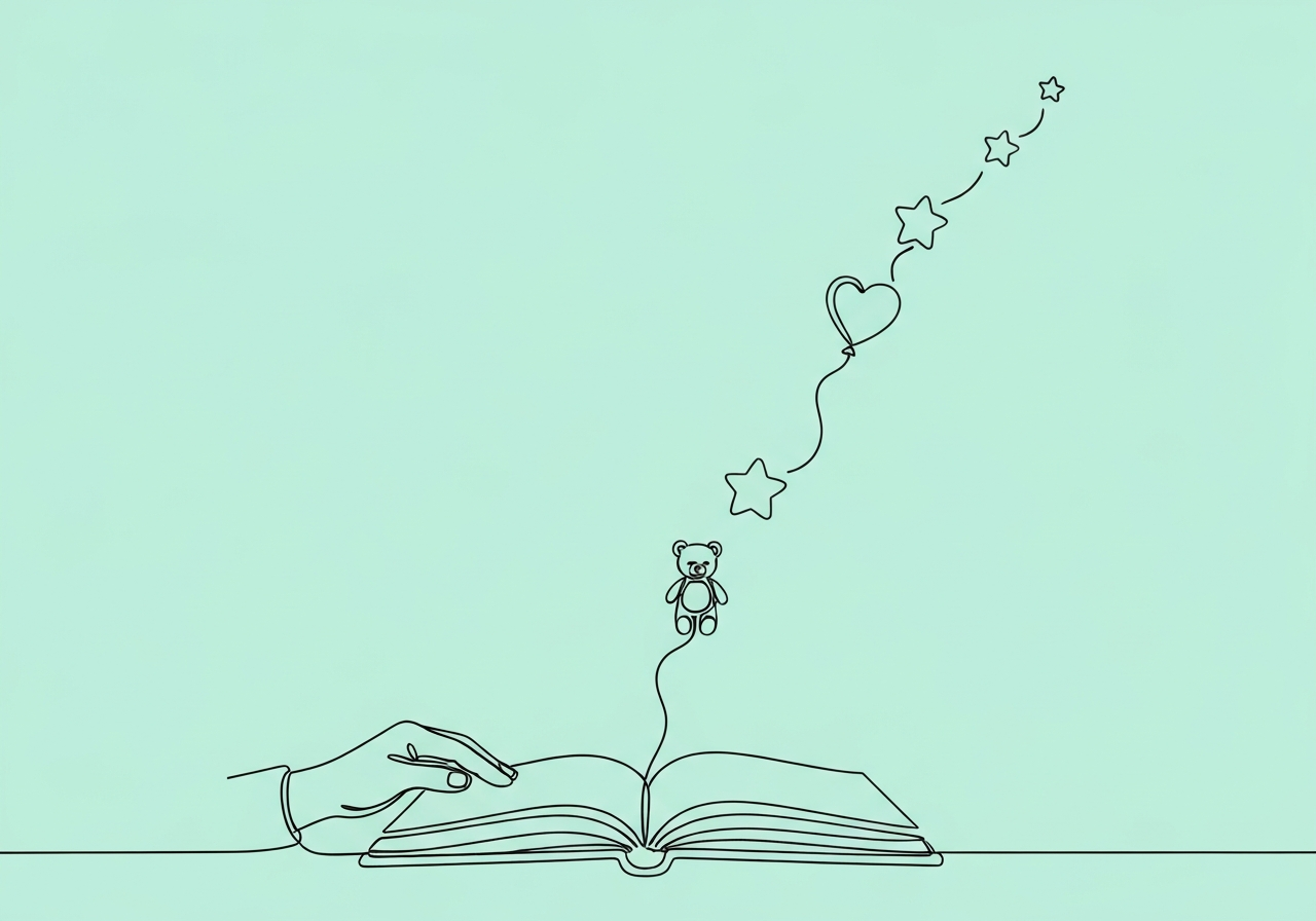 ABA Reinforcer Preference Assessment for Beginners | Praxis Notes