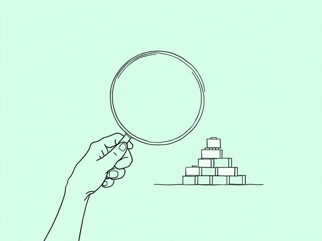 ABA Session Notes for Beginners: Essential Guide | Praxis Notes