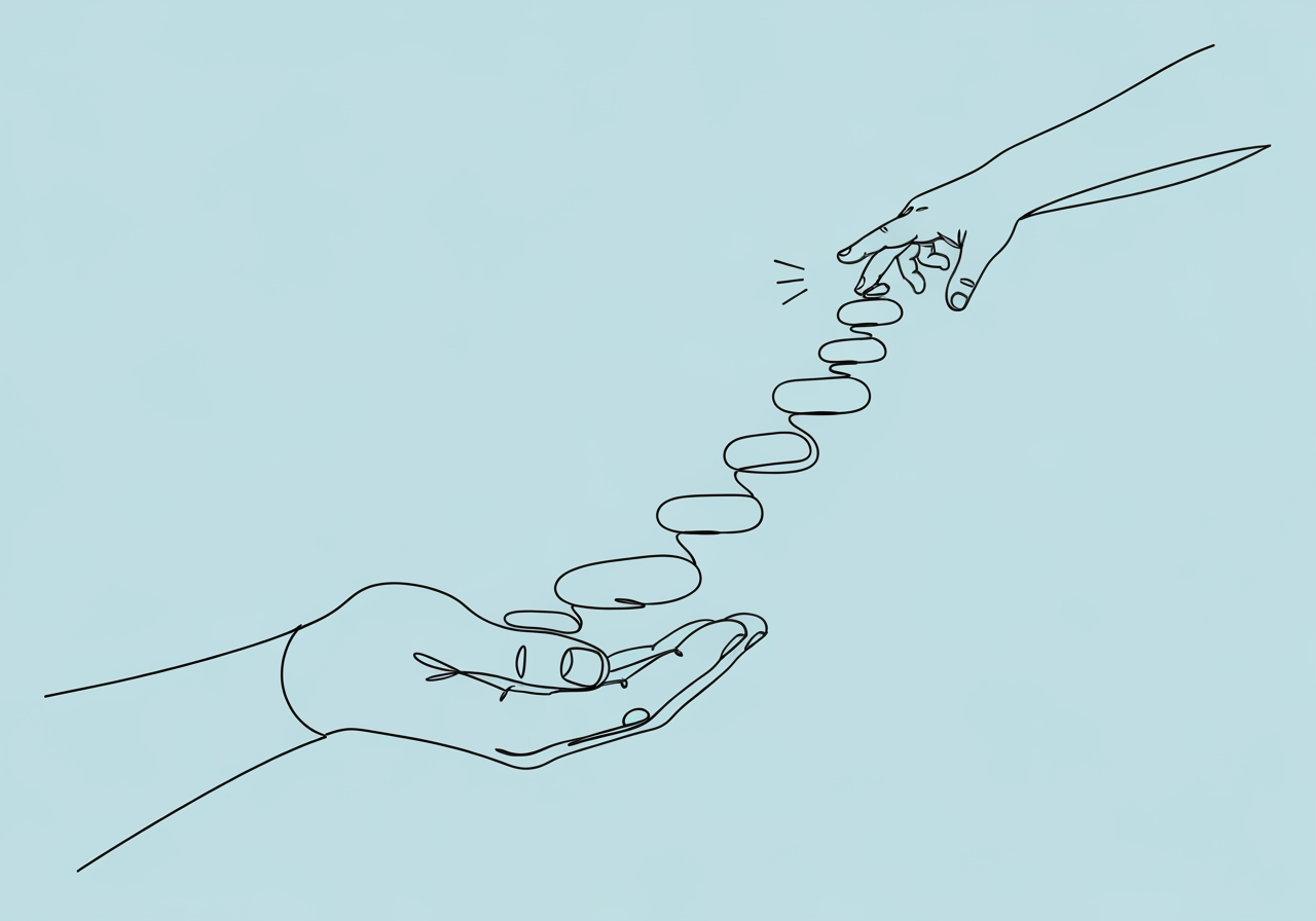 Shaping Behavior for Parents: ABA Skill Building Guide | Praxis Notes