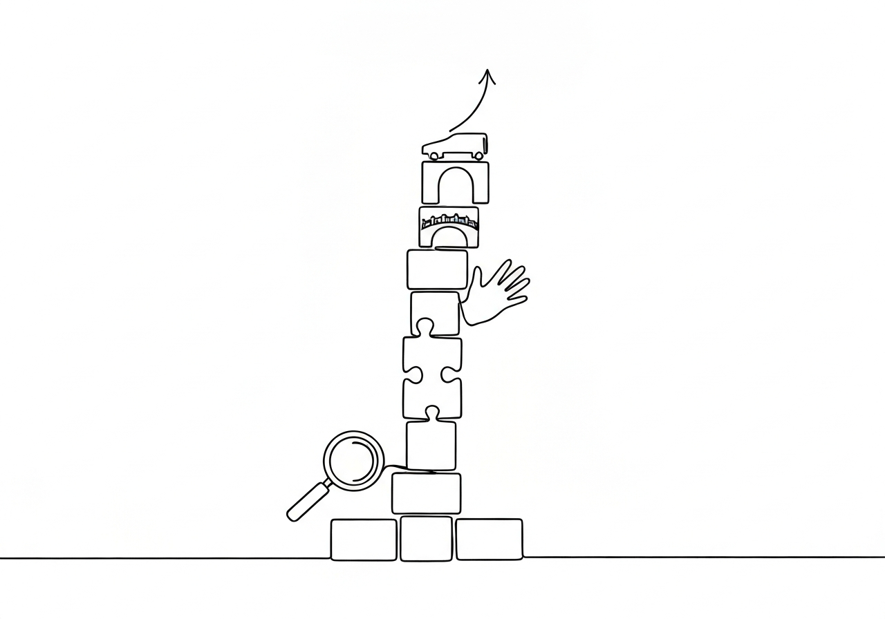 ABA Skill Assessment Terminology Glossary for BCBAs | Praxis Notes
