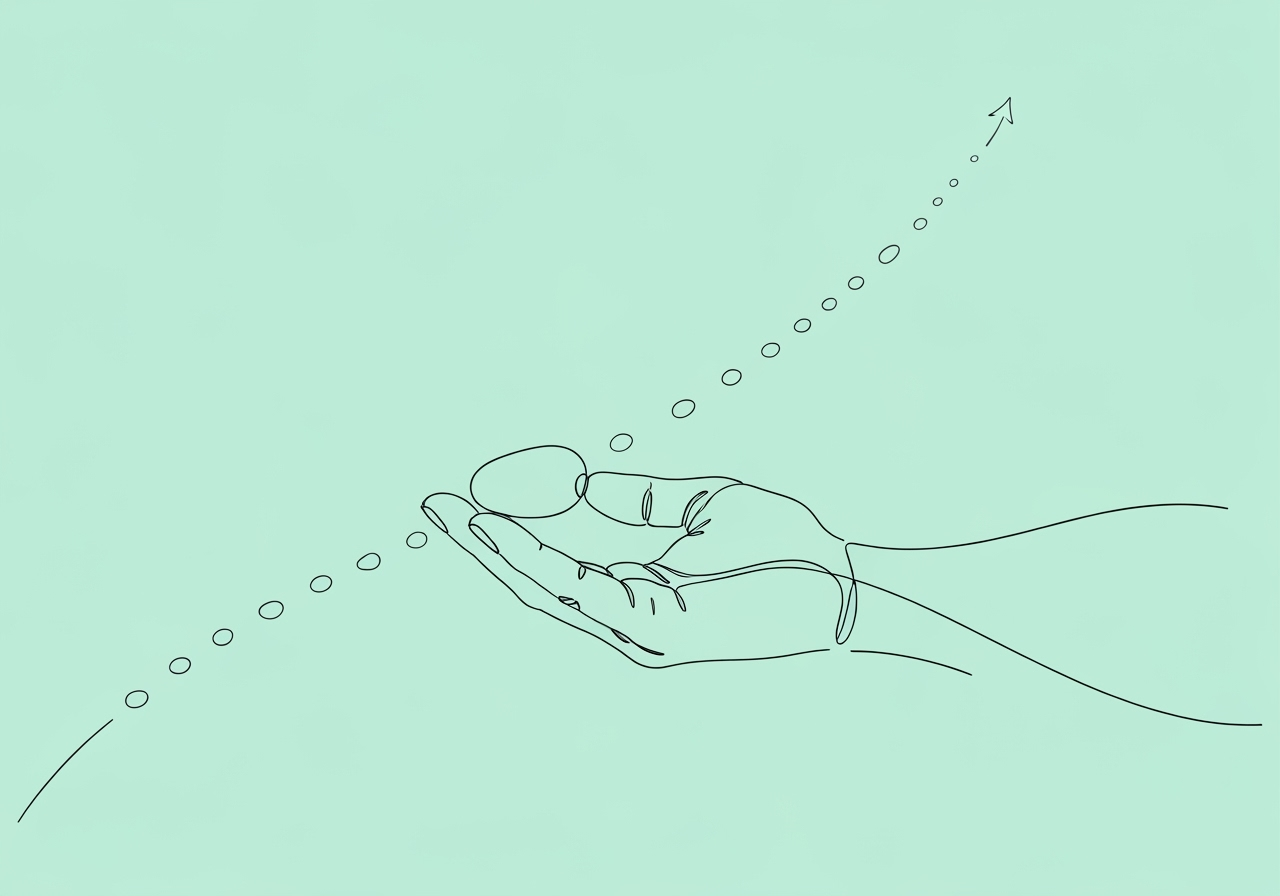 Mastering ABA Skill Mastery Criteria Documentation | Praxis Notes