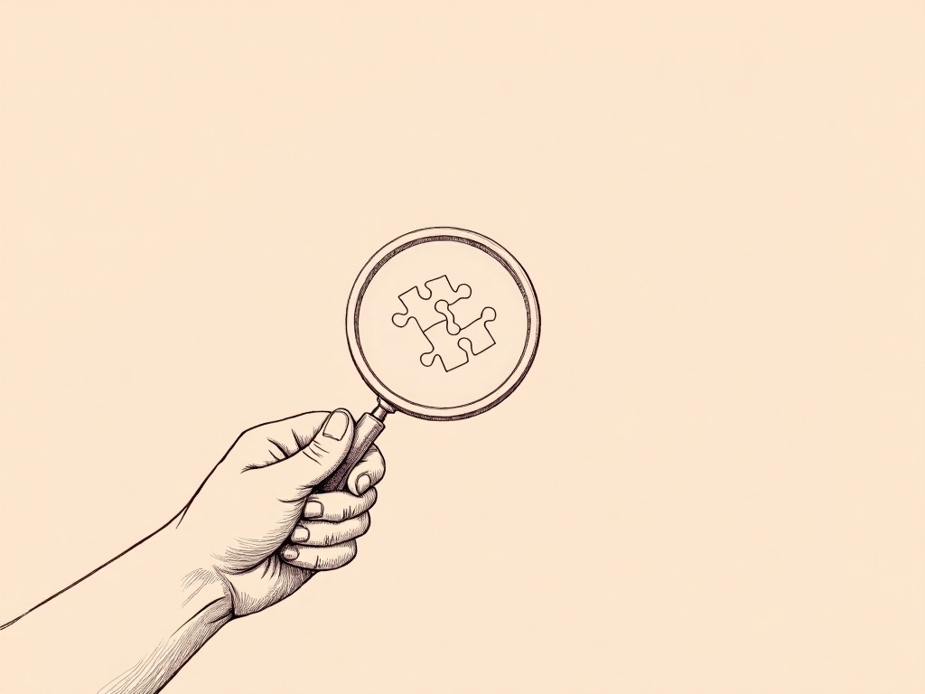 Master ABA SOAP Notes: Guide for RBTs & BCBAs | Praxis Notes