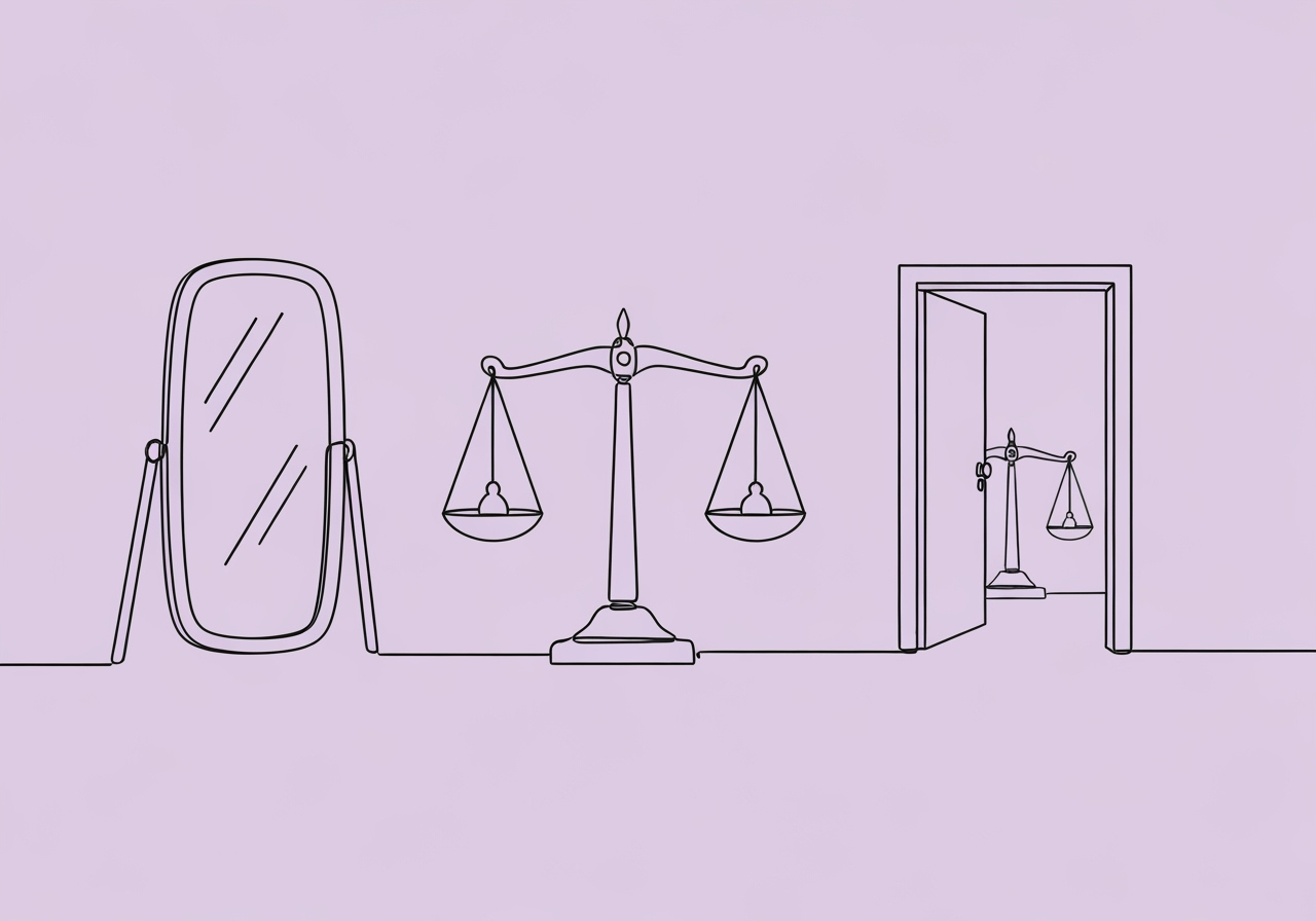 Master ABA Stimulus Equivalence: Derived Relations Guide | Praxis Notes