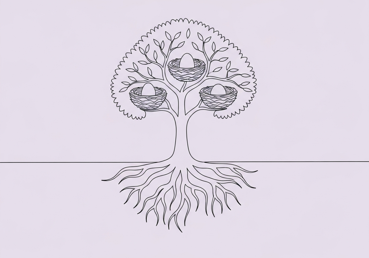 ABA Stimulus and Response Classes: BCBAs Guide | Praxis Notes