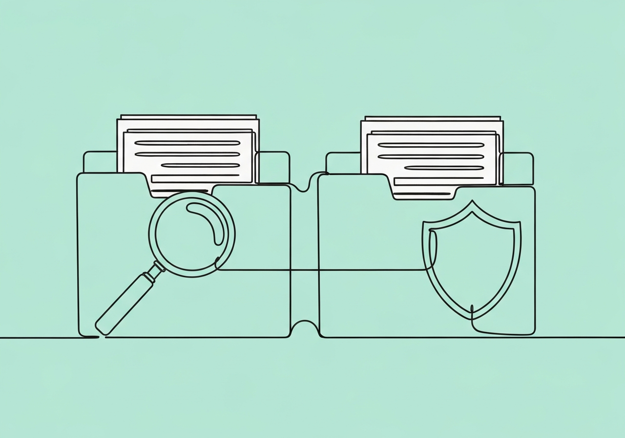 ABA Supervision vs Authorization: BCBA Compliance Guide | Praxis Notes