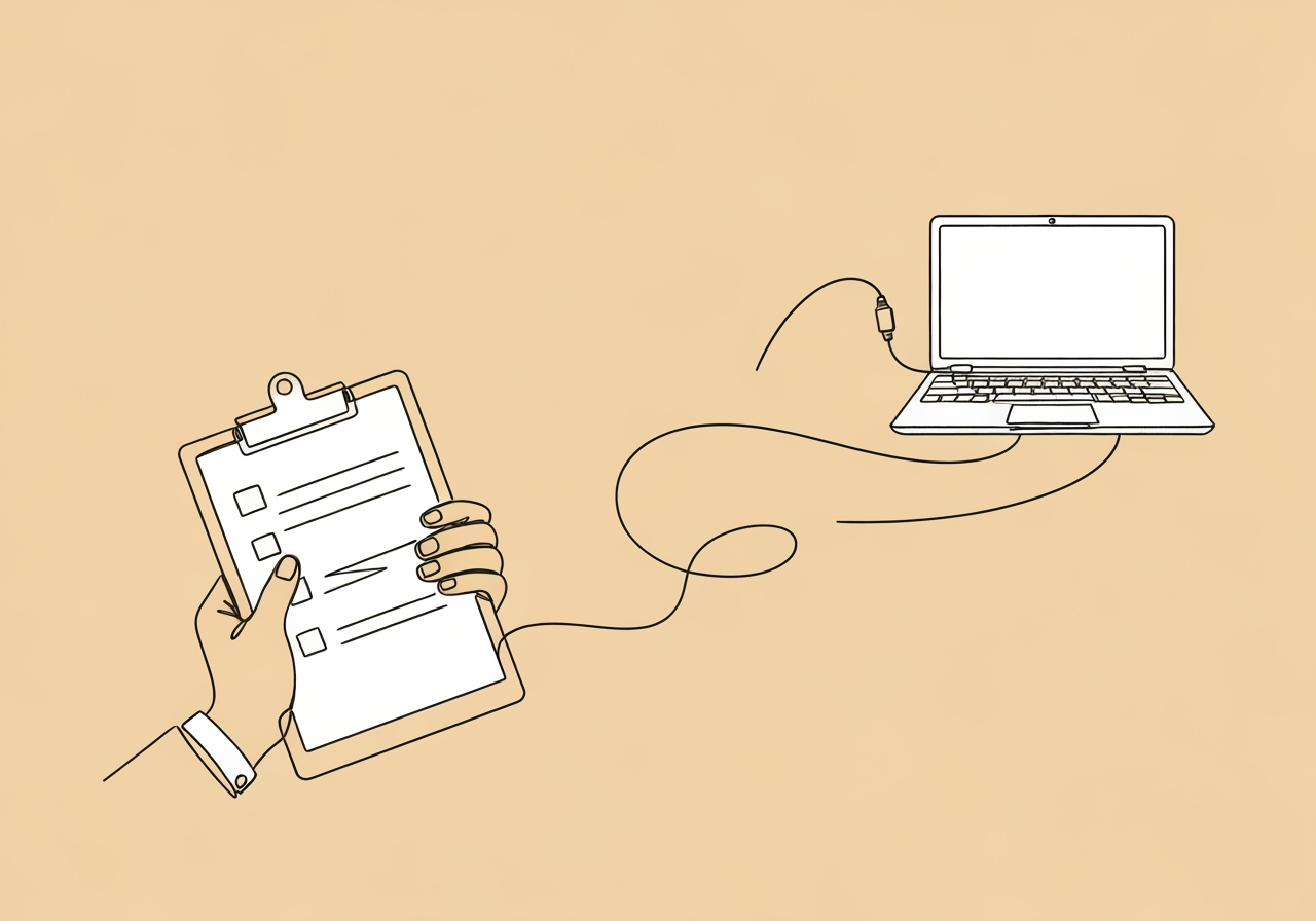 ABA Telehealth Documentation 2025: Key Updates | Praxis Notes