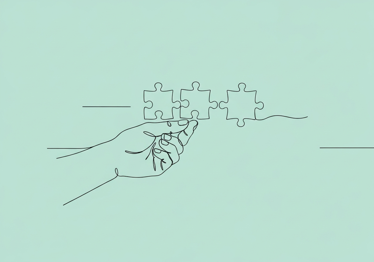 ABC Data Documentation for RBTs: Beginner's Guide | Praxis Notes