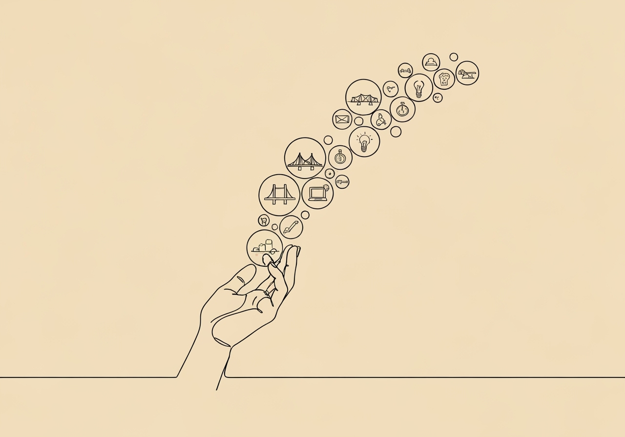 Advanced ABA Generalization Terms: BCBA Glossary | Praxis Notes
