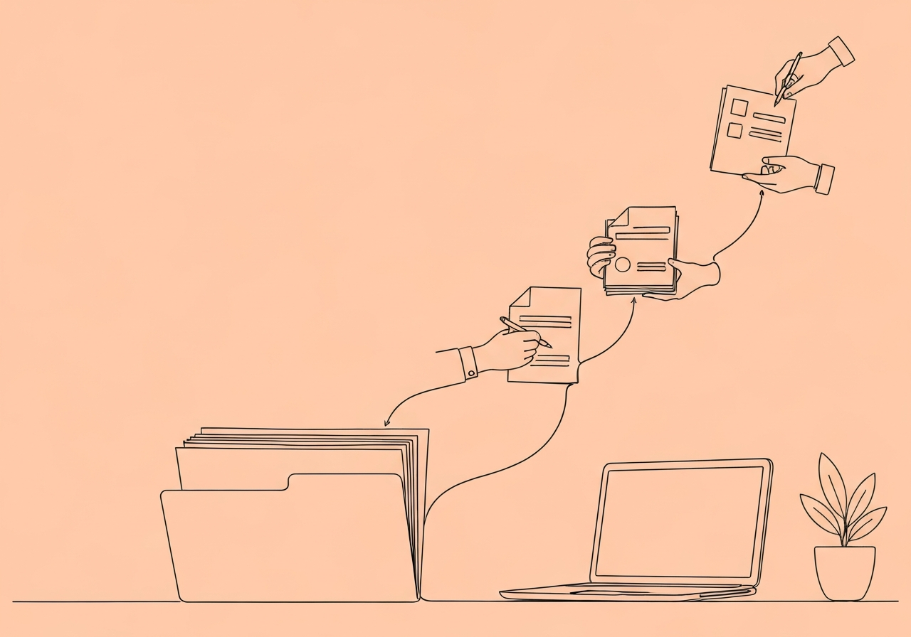 Audit-Ready RBT 40-Hour Curriculum Documentation | Praxis Notes