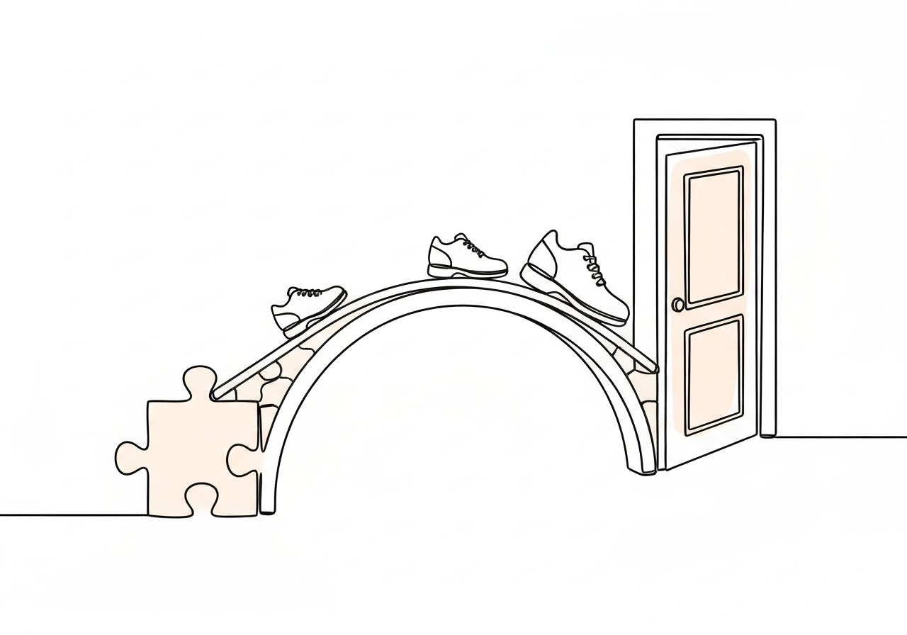 BCBA Age-Out Documentation: Essential Transition Guide | Praxis Notes
