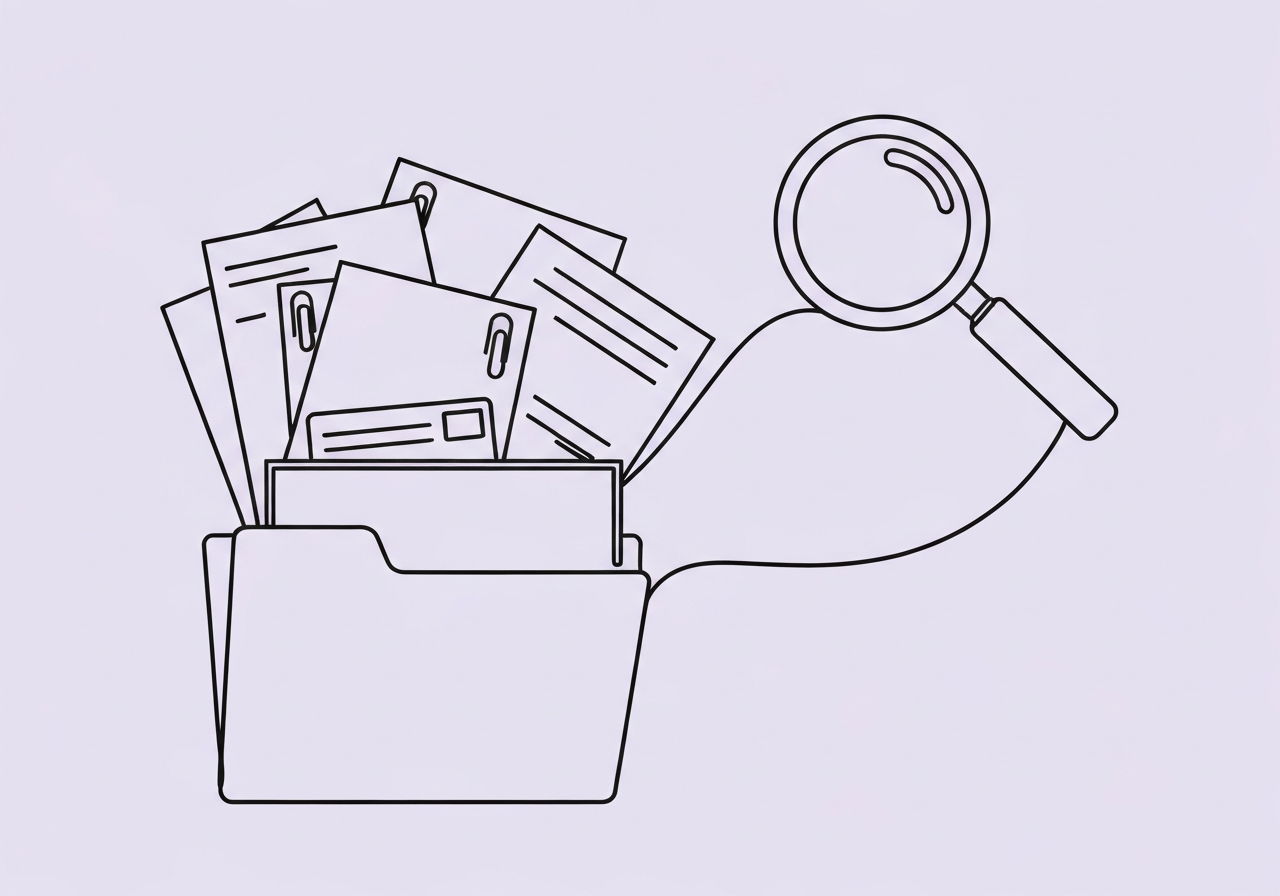 Master CAQH Documentation for BCBAs: Compliance Guide | Praxis Notes