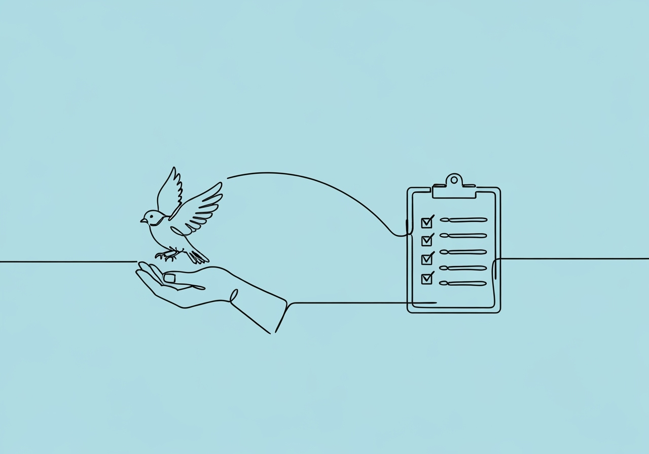 Guide for BCBAs: Documenting Client Assent & Dissent | Praxis Notes