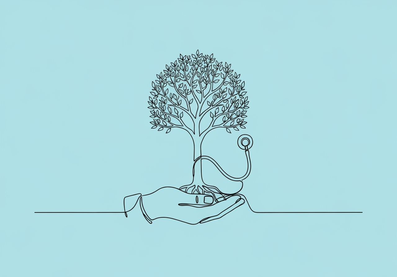 BCBA Daily Note Medical Necessity: Expert Guide | Praxis Notes