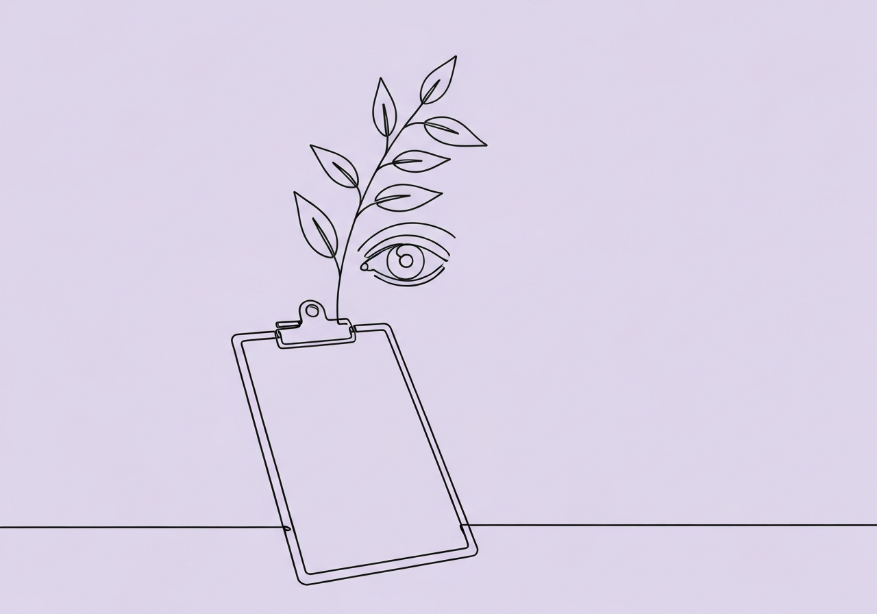 BCBA Documenting Lack of Progress: Essential Steps | Praxis Notes