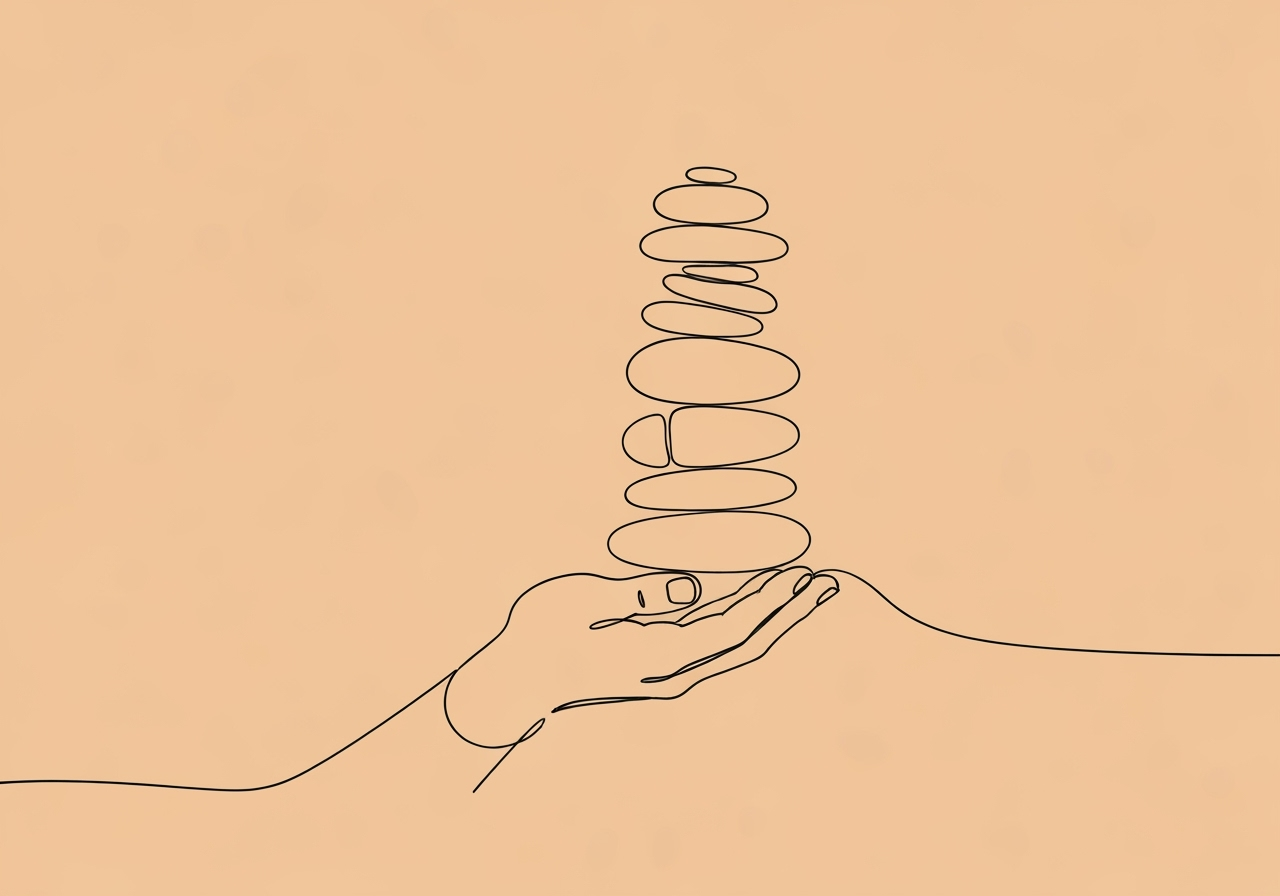 BCBA Ethical Decision-Making Model: 8-Step Exam Guide | Praxis Notes