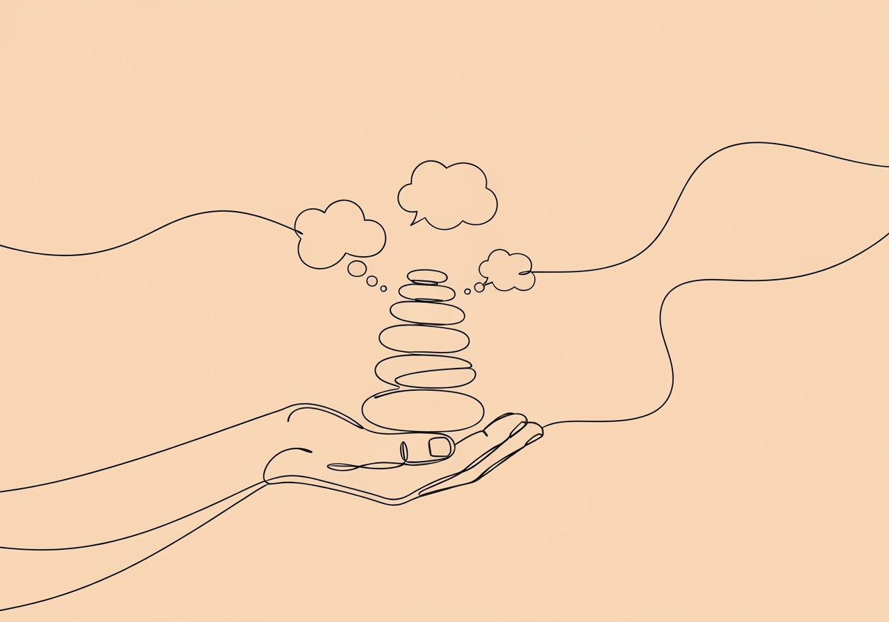 BCBA Ethical Dilemma Documentation: 5 Steps to Compliance | Praxis Notes