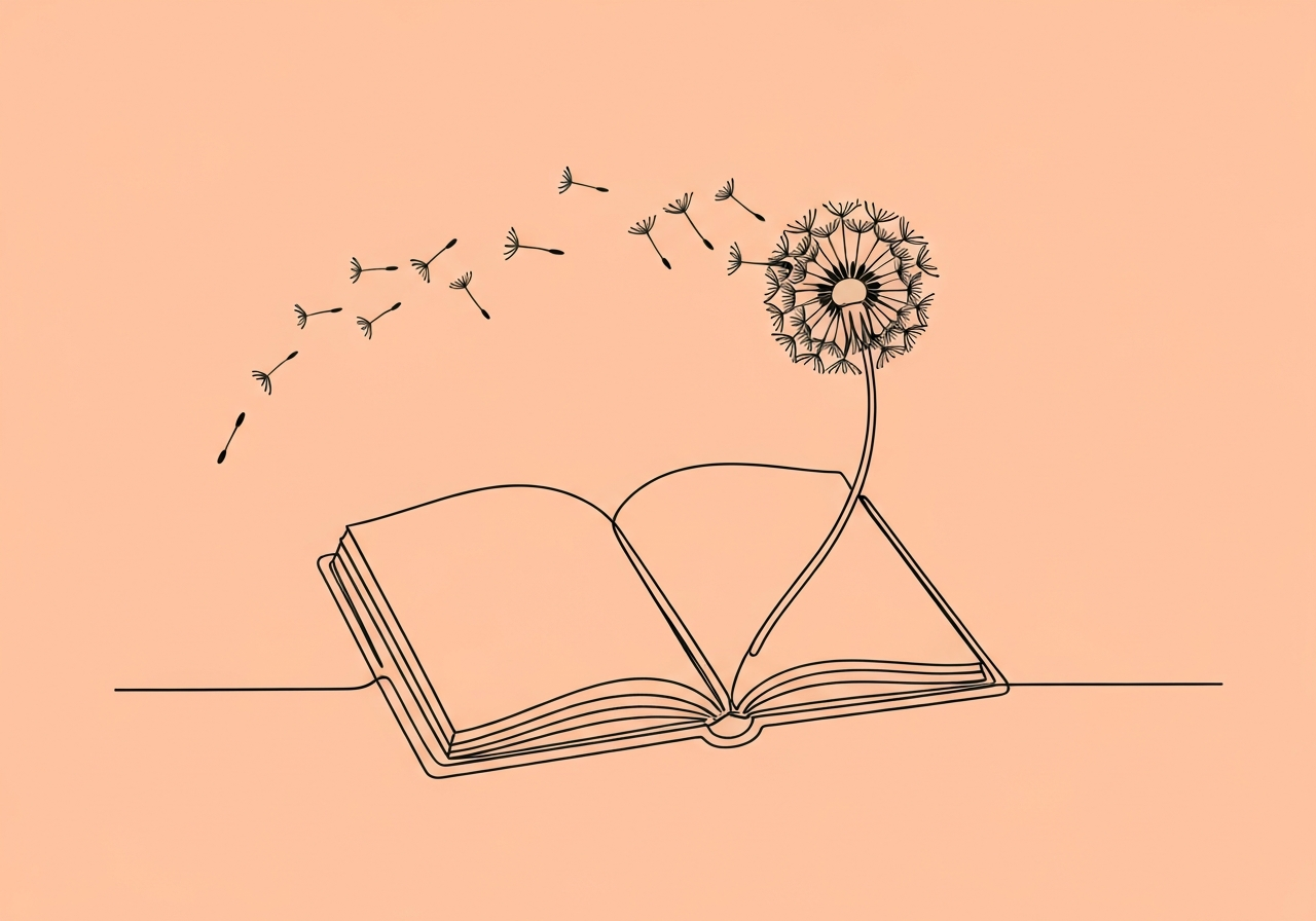 BCBA Fading Treatment Goals Documentation: Ethical Guide | Praxis Notes
