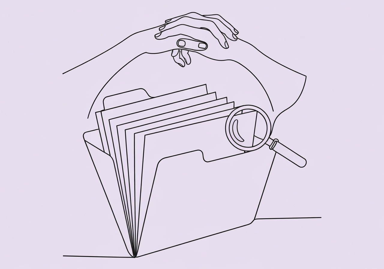 Ethics Violation Documentation for BCBAs: BACB Guide | Praxis Notes