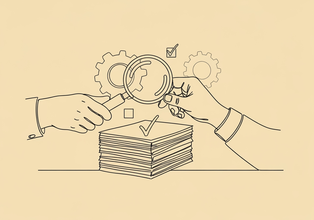 BCBA Guide to Auditing RBT Session Notes Effectively | Praxis Notes