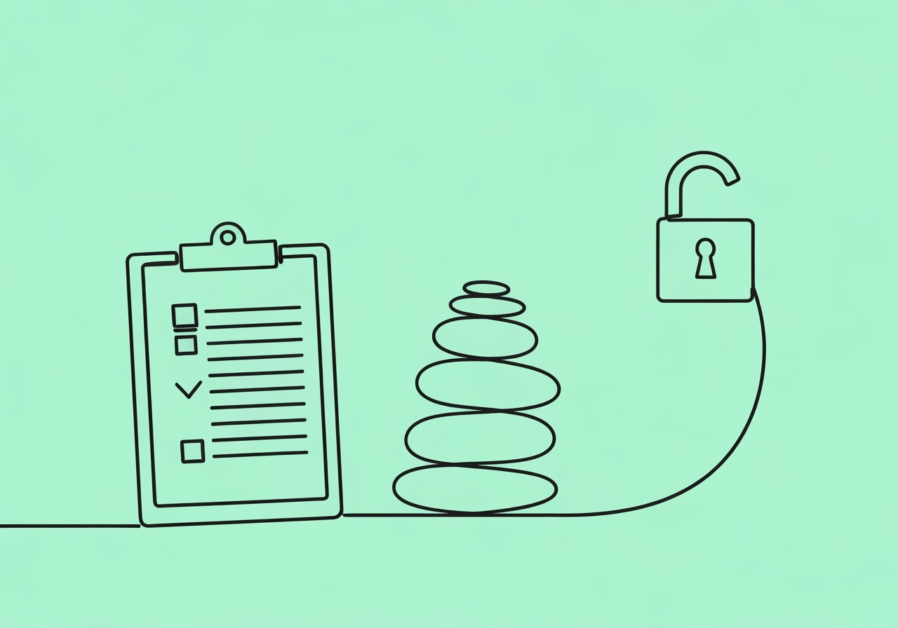 Master BCBA Fieldwork Documentation: BACB Compliance Guide | Praxis Notes