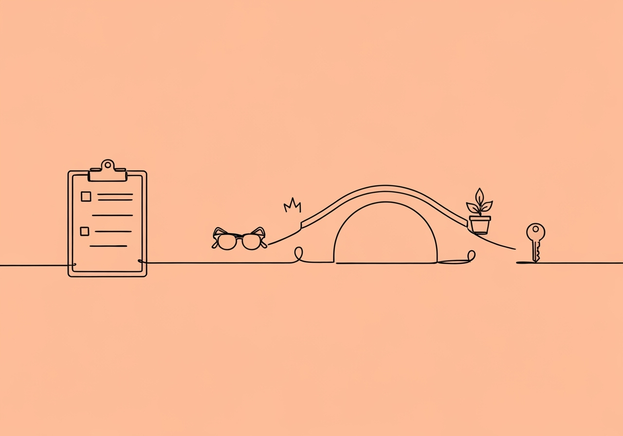 Ultimate BCBA Generalization Documentation Checklist | Praxis Notes