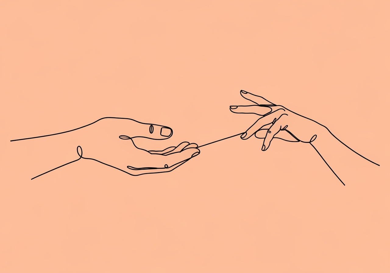 Informed Consent vs Client Assent: BCBA Guide | Praxis Notes