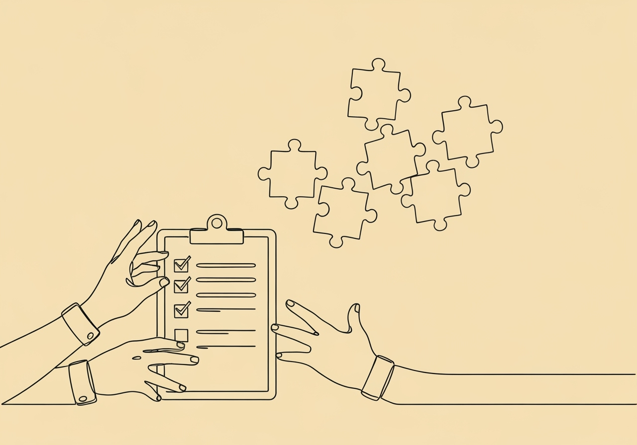 Avoid These 5 BCBA IOA Documentation Mistakes Today | Praxis Notes