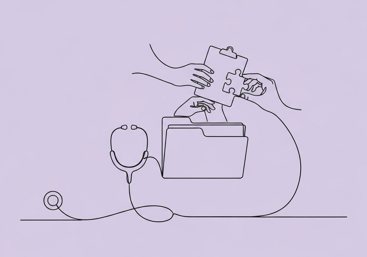 Essential BCBA Medical Necessity Documentation Tips | Praxis Notes