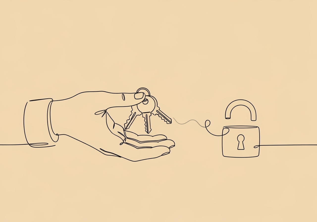 Preference Assessment vs Reinforcer Assessment: BCBA Guide | Praxis Notes